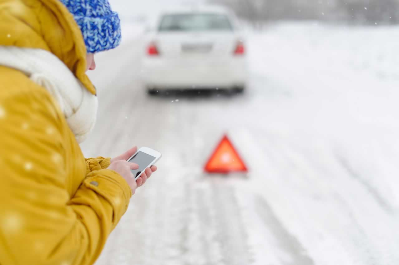 Save on travel, roadside assistance, car maintenance and repairs and ...